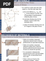Brake Rendering Test | PDF | Vehicles | Mechanical Engineering