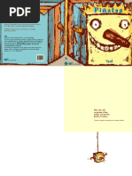 Vida de Perros Isol | PDF