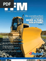 4refuel's Journal of Total Fuel Management - Vol 10 No. 1 - Fuel ...