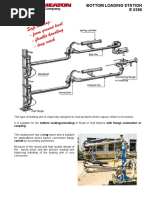 J0451 API Coupler Overview | PDF | Mechanical Engineering ...