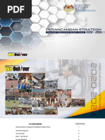 Borang C7 - Laporan Harian RMT | PDF