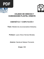 Predenuncia Web 0013613 20 04 PDF | PDF | Violencia