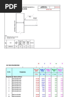 Surface Finish to DIN ISO 1302 | PDF | Pipe (Fluid Conveyance) | Surface Roughness