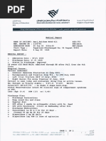 Saudi Arabia National ID Card Details | PDF