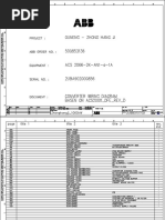 Biffi ICON 3000: Electric Actuator | PDF | Alternating Current | Power ...
