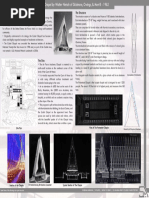 Section-Active Structure System | PDF | Beam (Structure) | Truss