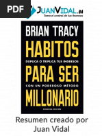 Tarifario de Costura 2024 Argentina | PDF | Ropa | Moda