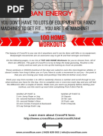 DDP YOGA Chart | PDF | Technology & Engineering