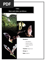 AS 1768 Lightning Protection Assessment | PDF | Safety | Electrical ...