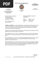 API 650 Manhole Torque Values PDF | PDF | Screw | Industrial Processes