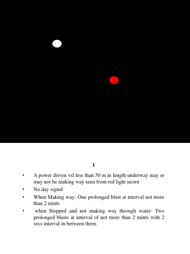 ROR Cards | PDF | Fishing Trawler | Trawling