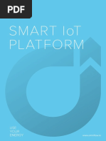 HoloMat Build | PDF | Equipment