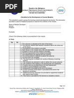 Module 2 Basic Ecological Concepts and Principles | PDF | Water Cycle ...
