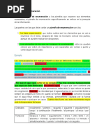 Ejemplos de Párrafo de Comparación y Contraste | PDF | Ropa | Sócrates