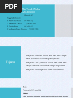 Injeksi Vial Dexametason | PDF