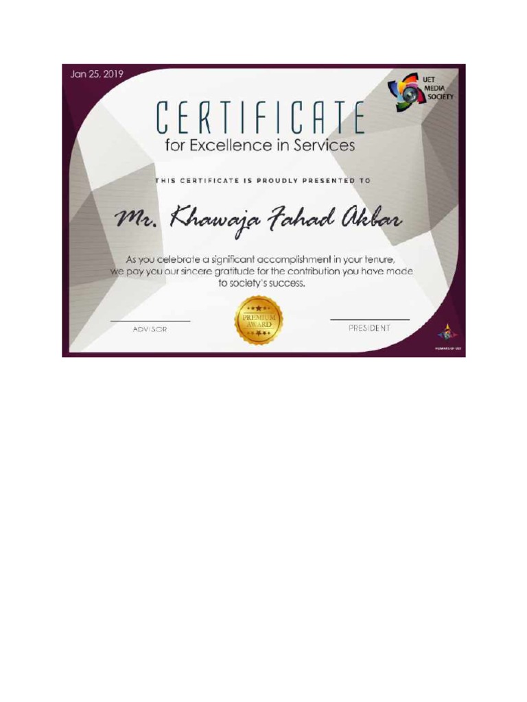 Doc1 Compressed PDF | PDF