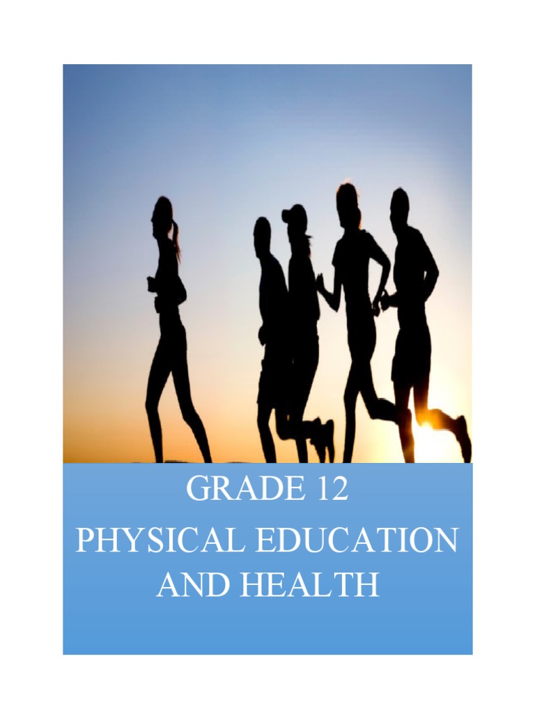 FITT Principles for Exercise | PDF | Strength Training | Aerobic Exercise