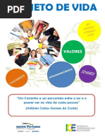 Guia do Catch Up Wizard | PDF | Lição