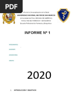 Poliaminas, Biosíntesis de Putrescina, Espermina, Espermidina | PDF ...