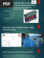 Norma Oficial Mexicana NOM-015-STPS-2001 | PDF | Calor | Medición