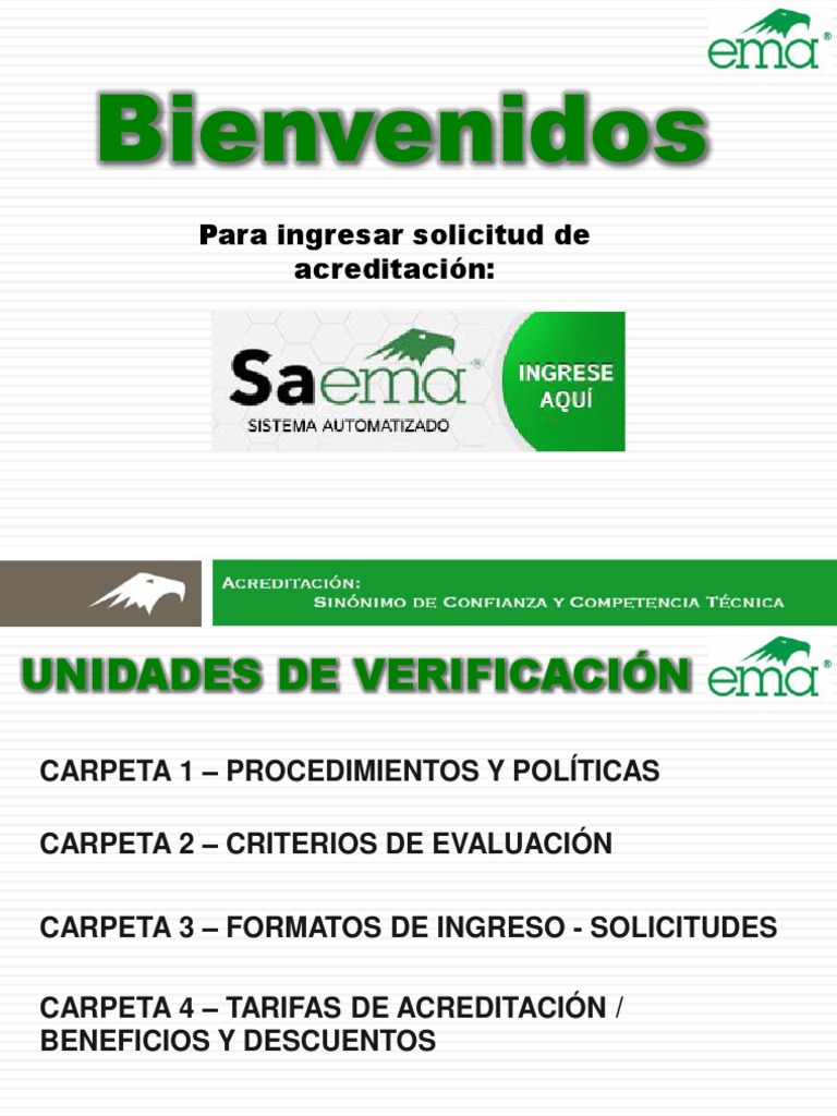 Manual Saema | PDF | Uso eficiente de energía | Sectores Economicos