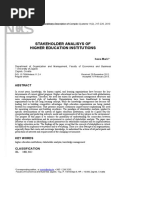 Roche-Brochure- cobas 5800 -English-0003 | PDF | Assay | Automation