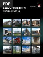 Oakland County Complex Map Overview | PDF | Government