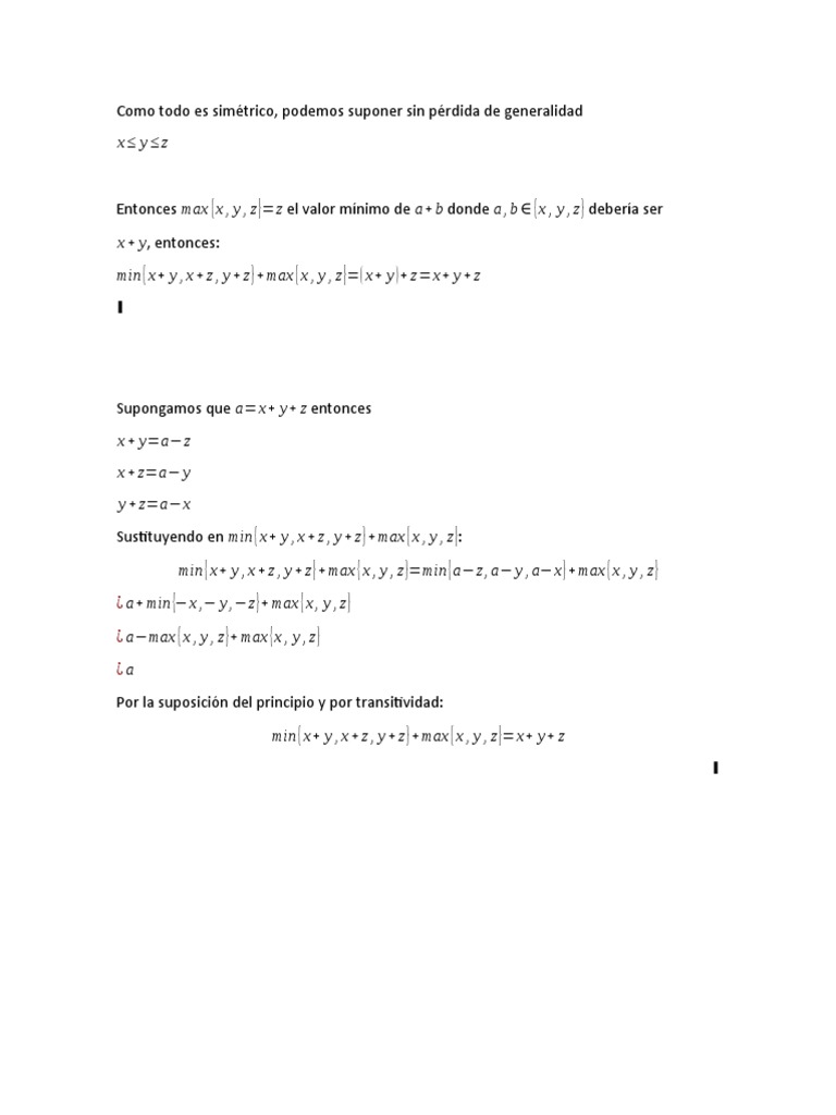 demostraci-n-min-x-y-x-z-y-z-max-x-y-z-x-y-z-pdf