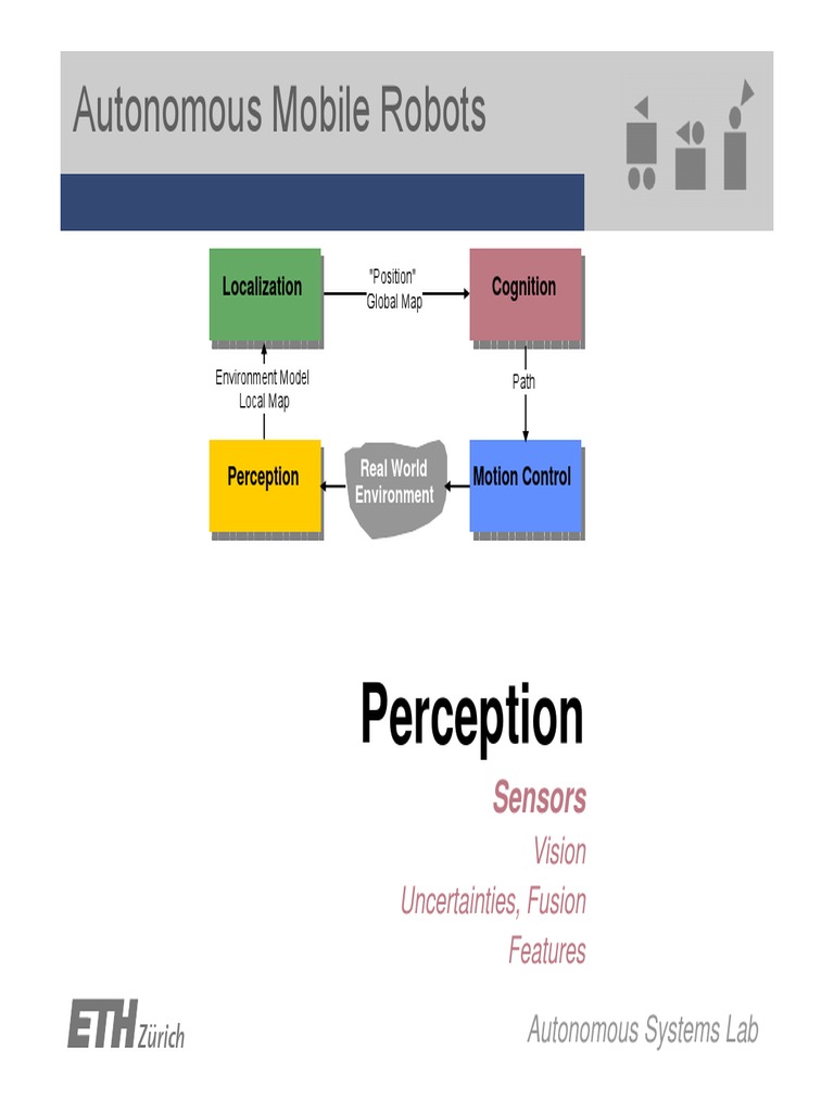 Lecture4 PDF | PDF | Gyroscope | Accelerometer Lecture4 PDF | PDF | Gyroscope | Accelerometer