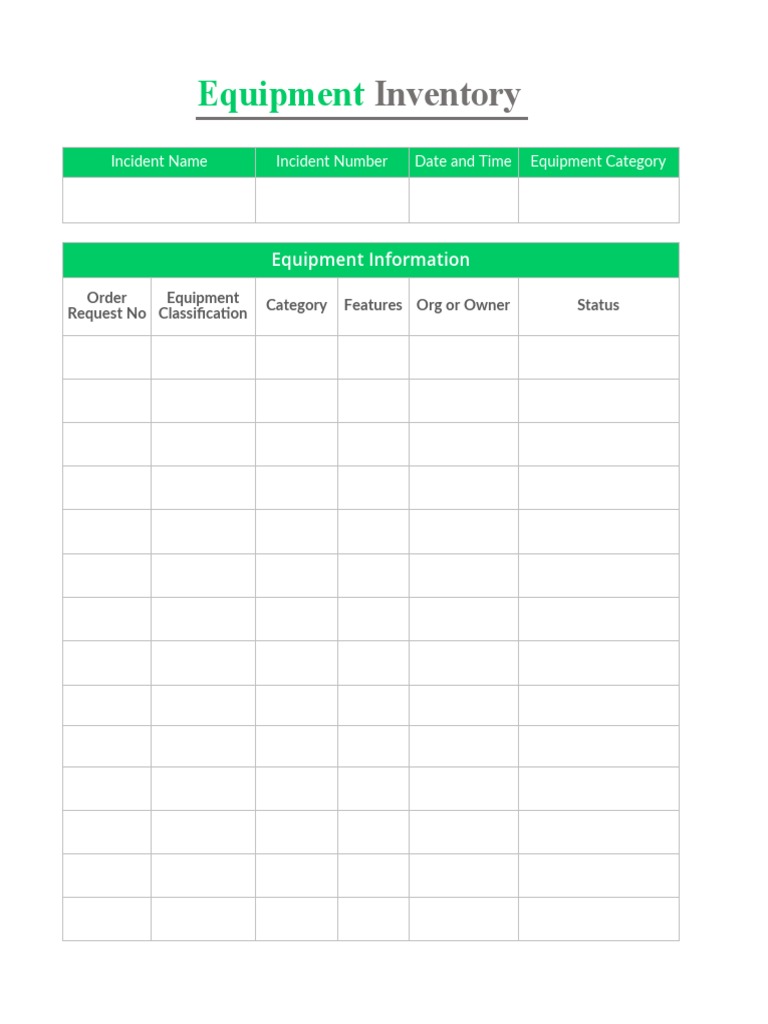 equipment_inventory_letter