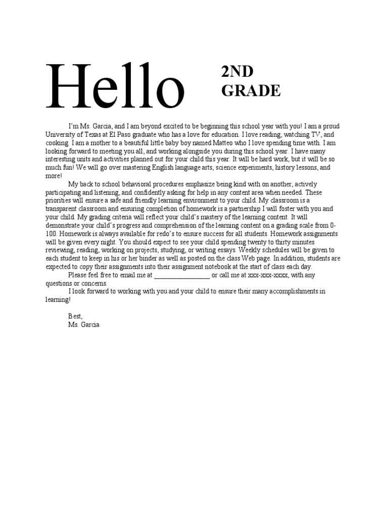 Hello | PDF