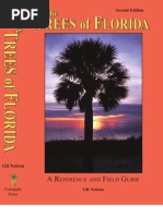 Scientific Names of Forest Trees | PDF