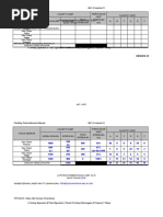 KEW. PA.1 Hingga KEW - PA.32 | PDF