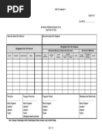 Kew. PS - 4 | PDF