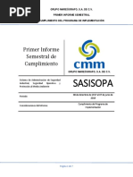 18 Elementos Del SASISOPA PDF | PDF | Seguridad | Informática y ...