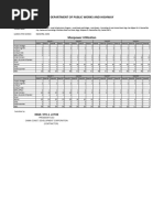 DPWH DO NO. 117 S 2023-STANDARD GUIDELINES ON WORK SUSPENSION & TIME ...
