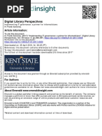 Torbay Cuff Protocol | PDF | Anatomical Terms Of Motion | Shoulder