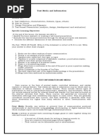 English (Research About Pubmat) | PDF