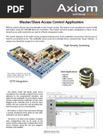 Hegamurl Youtube Channel: Video Tutorials To Watch Hierarchy | PDF ...