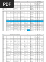 Genset Room Design and Layout Plan | PDF