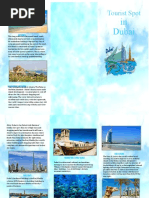 FGD Questionnaire | PDF | Conversation | Psychology