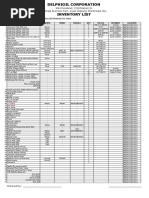 Bitumen Burn Card - For Print PDF | PDF | Burn | Asphalt