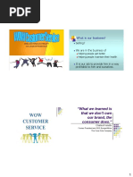 IV Compatibility Chart | PDF | Norepinephrine | World Health Organization