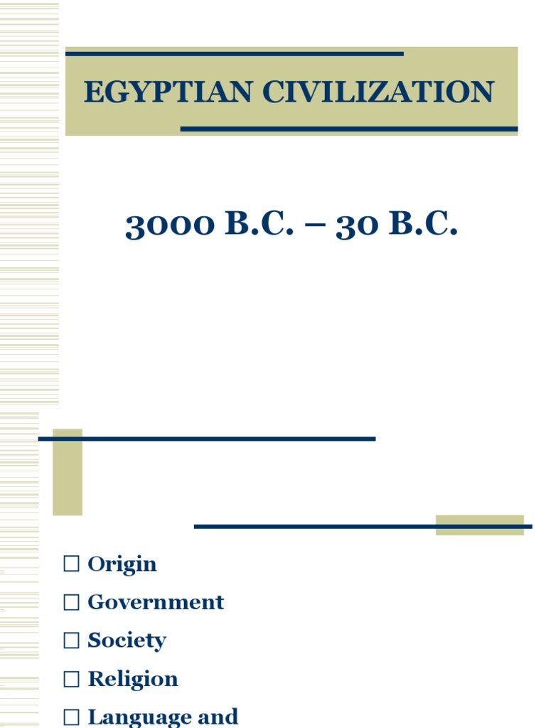 Egyptian Architecture | PDF | Ancient Egypt | Nile