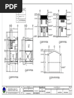 Common CR Layout 1 | PDF