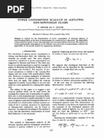 Physics for Remedial Program Lectures Note | PDF | Euclidean Vector | Velocity