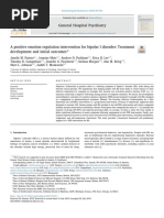 Frankl Behavior Rating | PDF | Self-Improvement