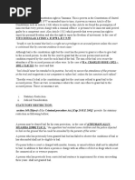 BIR Form No. 0902 December 2020 Final3corr | PDF | Double Taxation | Taxes