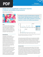 Empower Integration Theory | PDF | Integral | Curvature
