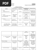 Label Tabbing | PDF
